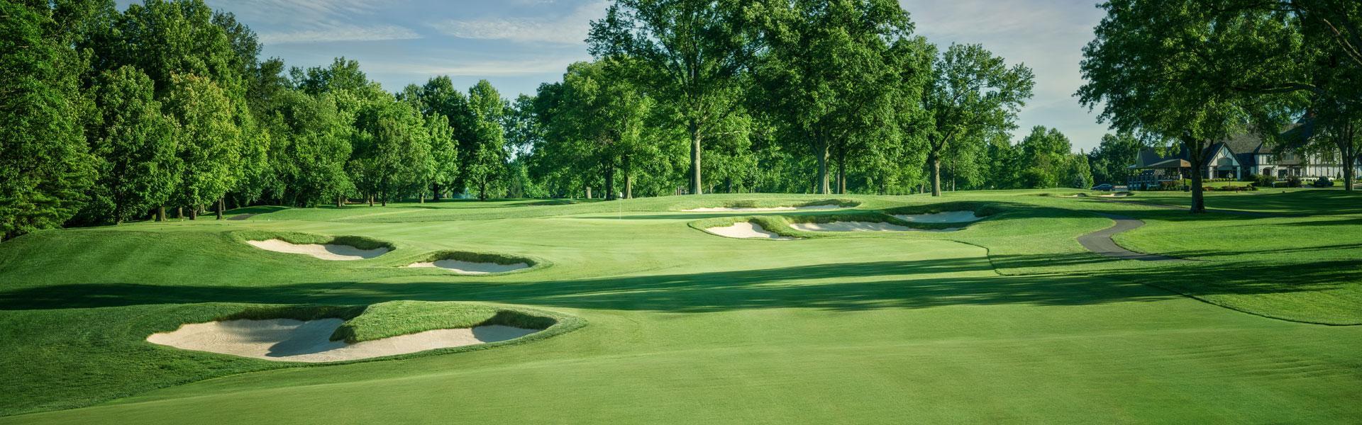 Dress Code Kenwood Country Club Dress Code Kenwood Country Club